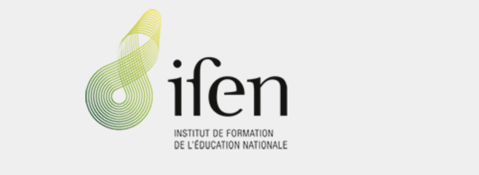 Early STEAM – SciTeach Center